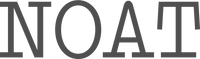 NOAT | Nicotine Without the Noise